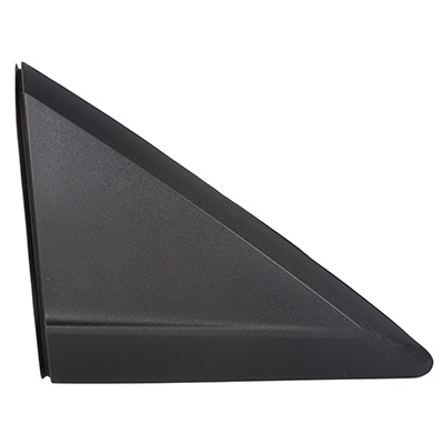 2014-2021 Ford Transit Connect Upper Molding - Passenger Side (RH) DT1Z ...