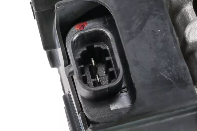 Shop Affordable GM Alternators For All Brands and Models | Chevrolet ...