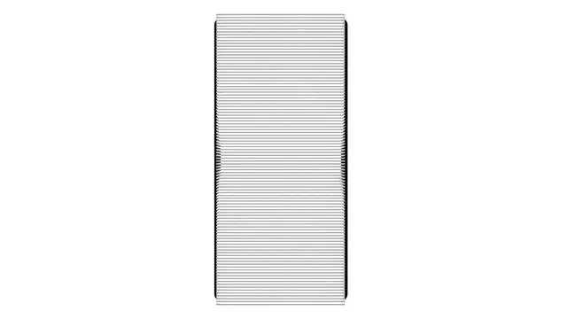 OEM MOPAR Air Filters Store | Mopar Supply