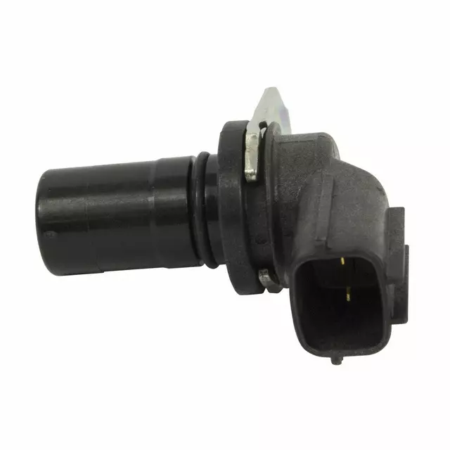 2000-2013 Ford Vehicle Speed Sensor 8S4Z-7M101-A | AwesomeParts.com