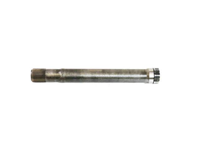 2018-2024 Jeep Intermediate Shaft Kit 68400375AA | Mopar Estores