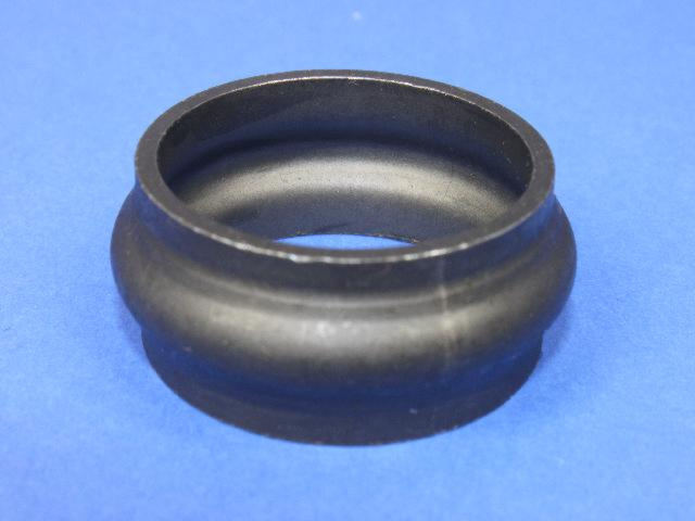 Rear Axle: Housing, Differential and Vent for 2023 Ram 1500 | Mopar Estores