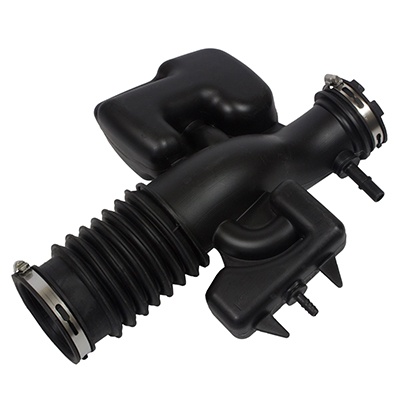 BL3Z-9B659-B 2011-2014 Ford F-150 Air Inlet Assembly | Fairway Ford Parts