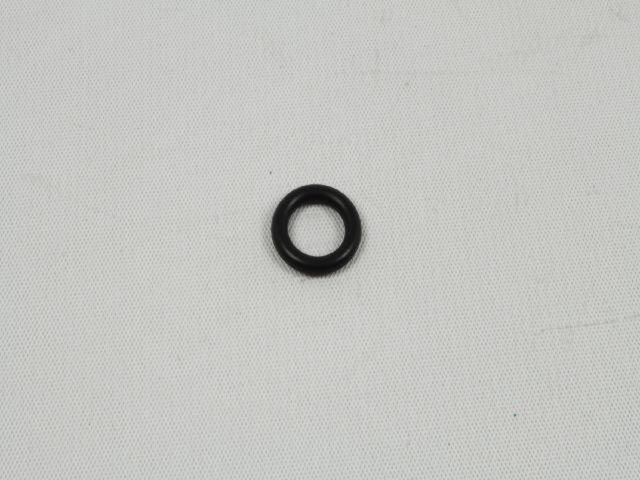 Sensors for 2008 Dodge Sprinter 2500 | Wholesale MOPAR