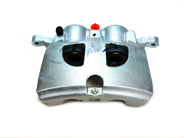 2009-2018 Mopar Disc Brake Caliper Assembly, Left 68049177AB | Mopar ...