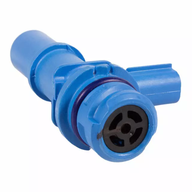 2004-2014 Ford PCV Valve 4C2Z-6A666-AA | Ford OEM Parts Outlet