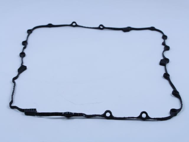 Sbc Oil Pan Gasket Mopar 5302 0992, Engine Valve Cover Gasket Oil Pan ...