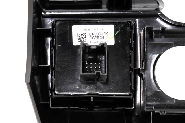 Shop GM Carburetors | GMPartsDirect.com