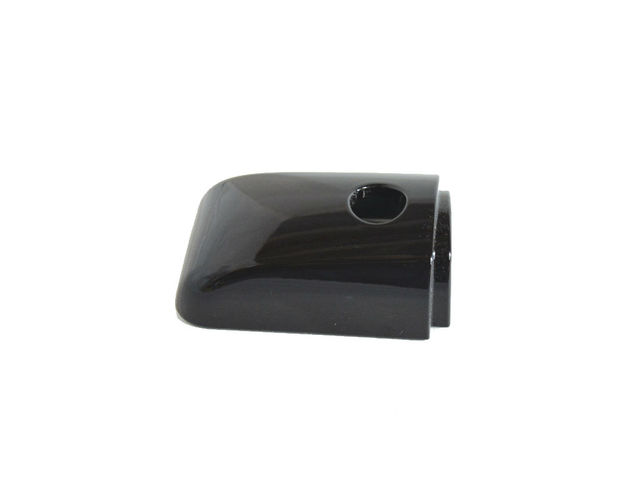Buy OEM Mopar Locks & Hardware | Mopar Estores