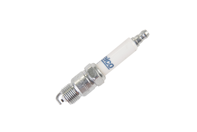 GM Spark Plugs For Sale Online | Chevrolet Parts Canada