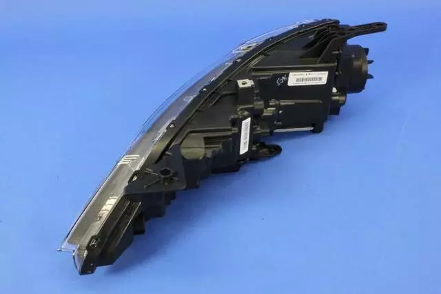 Shop OEM Headlights | Mopar eParts