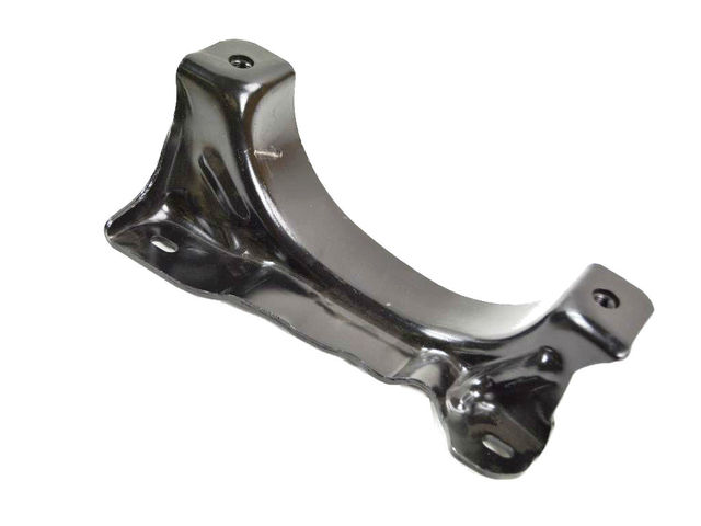 Bracket 68212757AB | My Mopar Parts