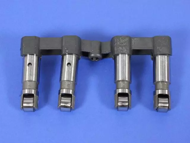 2006-2025 Mopar Hydraulic Lifters And Yoke, Front 5038785AD | Mopar eStore