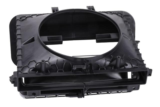 2013-2020 GM HVAC Air Inlet Housing 22743922 | TascaParts.com