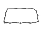 2018-2024 Jeep Oil Pan Gasket 68522534AA | Mopar eStore