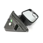 Shop Dodge Ram Towing Mirrors | MOPAR Dodge Parts