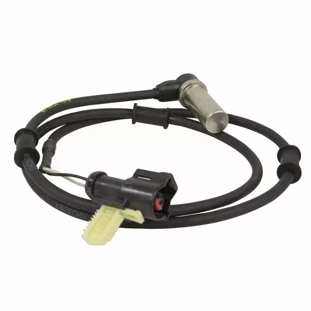 Sensor Assembly BRAB-626 | OEM Parts Online