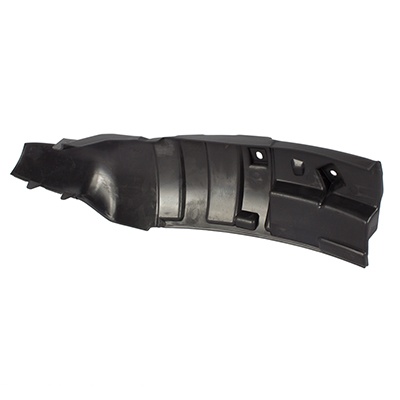 2015-2019 Ford OEM NEW 2015-2019 Ford Tramsot 150 XLT Cargo Van DOHC ...