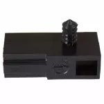 1997-2024 Ford Automatic Transmission Fluid Temperature Sensor F1DZ ...