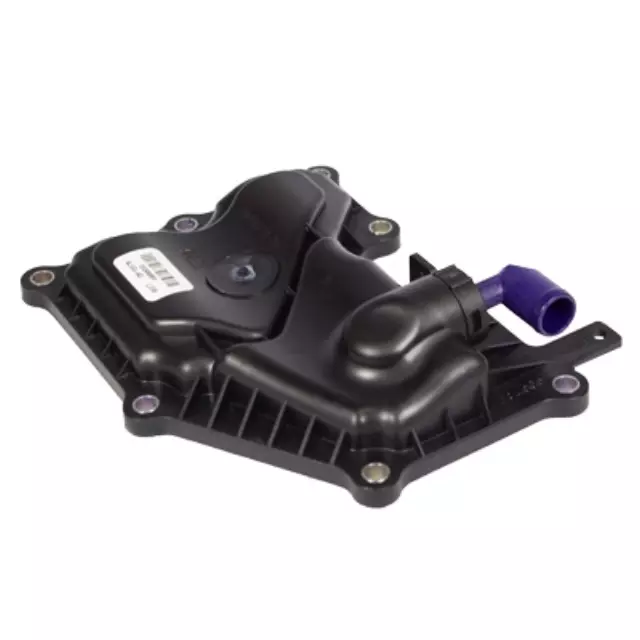 Genuine OEM Ford Part - Separator Assembly Oil 4L5Z-6A785-AA | Genuine ...