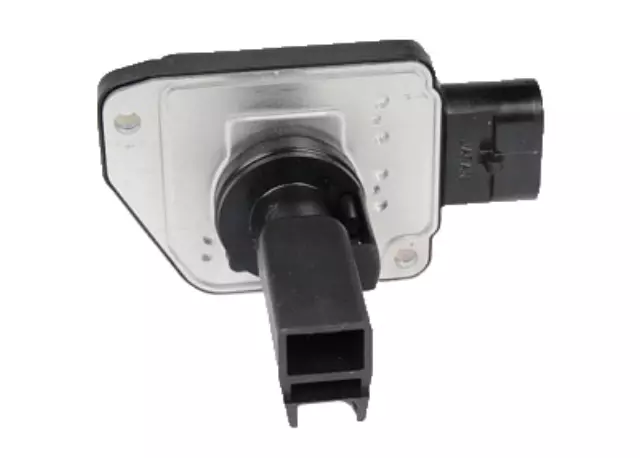 Mass Airflow Sensor 19179715 GM | GMPartsDirect.com