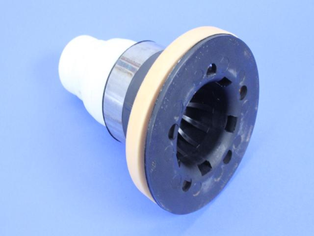 2008-2020 Mopar Jounce Bumper 4721352AC | GetOEMParts.com