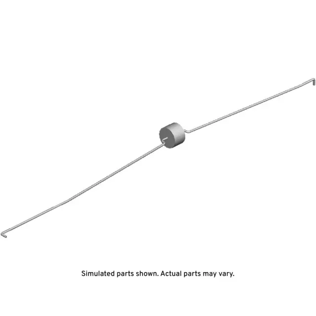 Tailgate for 2020 Chevrolet Silverado 1500 | GMPartsDirect.com