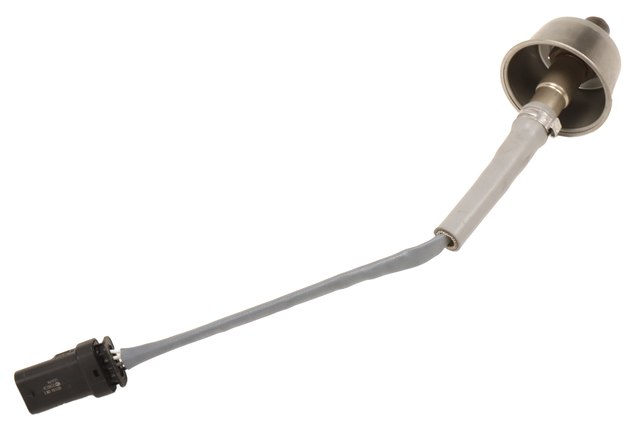 12696642 GM Heated Oxygen Sensor | GM Parts Store