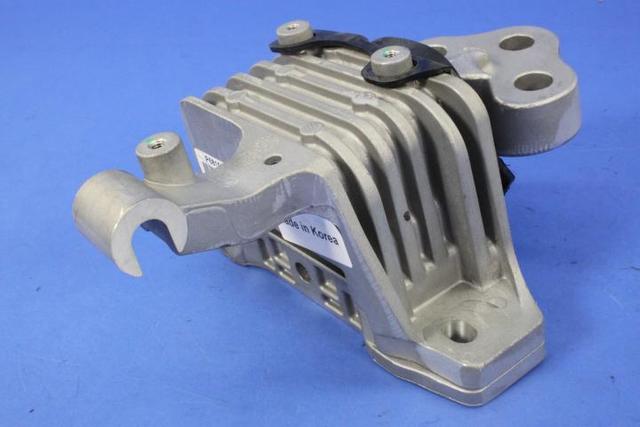 2014-2021 Jeep Cherokee Transmission Mount Isolator 68418876AB ...