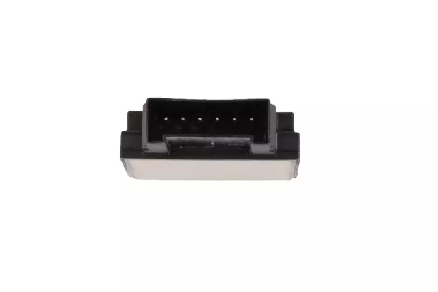 2010-2022 GM Humidity and Windshield Temperature Sensor 13231068 GM ...