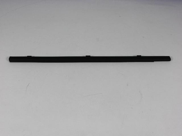 2002-2010 Dodge Door Belt Weatherstrip, Right 55276202AH | My Mopar Parts