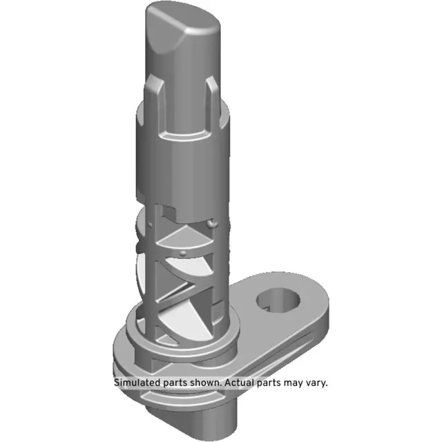 Buy OEM GM Parts Online For Less | Classic Arlington Parts