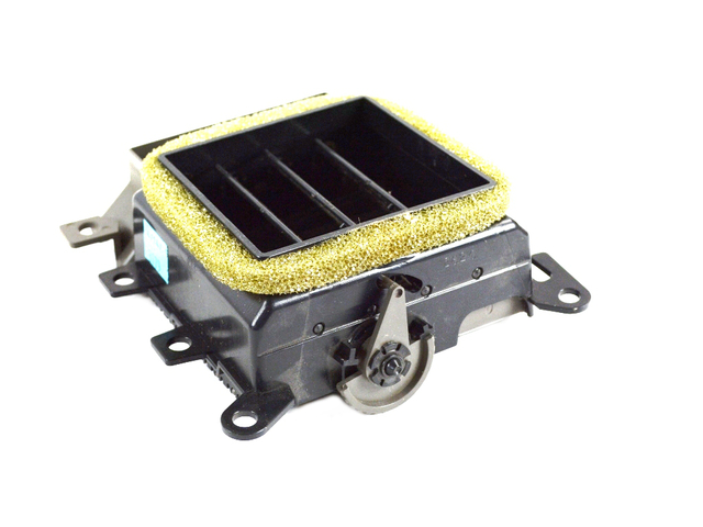Air Ducts and Outlets for 2007 Dodge Ram 1500 | Wholesale MOPAR