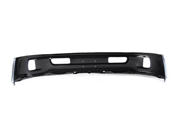 Front Bumper and Fascia for 2015 Ram 1500 | Mopar Online Parts