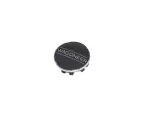 Genuine OEM Wheel Center Caps | TascaParts.com