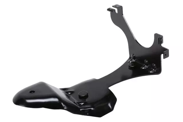 Vapor Canister Bracket 84325526 | GMPartsDirect.com