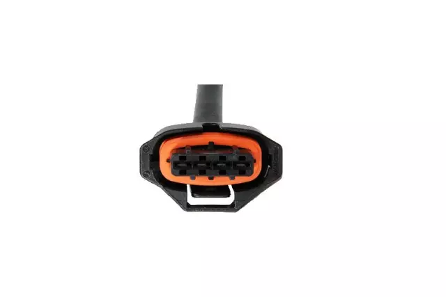 2011-2016 Chevrolet Heated Oxygen Sensor 55572216 GM | GMPartsDirect.com