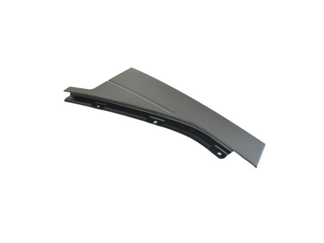 Weatherstrips and Seals for 2018 Jeep Cherokee | Mopar Online Parts