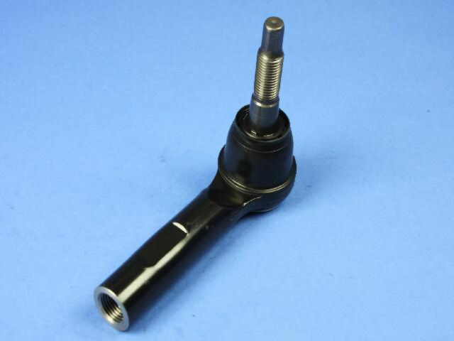 2011-2019 Mopar Outer Tie Rod End 68156902AA | DodgeParts.com