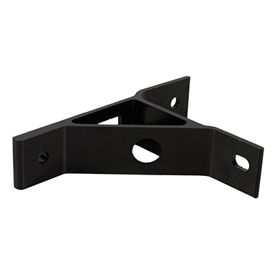 FL3Z-16152-A 2015-2020 Ford F-150 Upper Support | Fairway Ford Parts