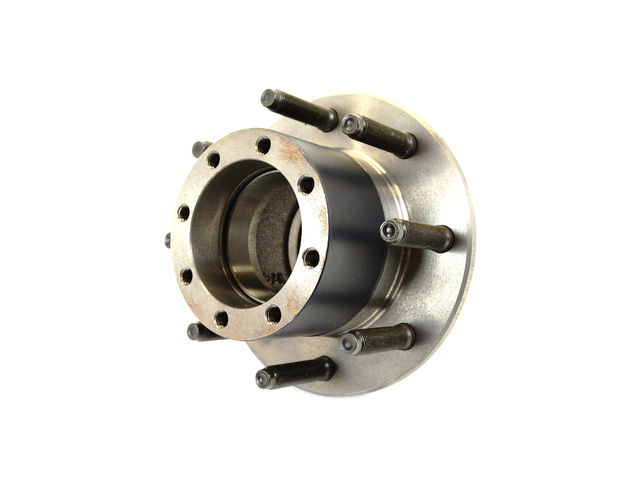 Buy OEM Mopar Wheel Hubs & Bearings | Mopar Estores
