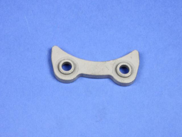 2004-2018 Mopar Wheel Bearing Retainer 5099213AA | Mopar Estores