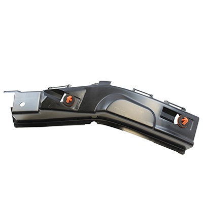 2008-2012 Ford OEM NEW Ford 2008-2012 Escape Mercury Right Rear Bumper ...