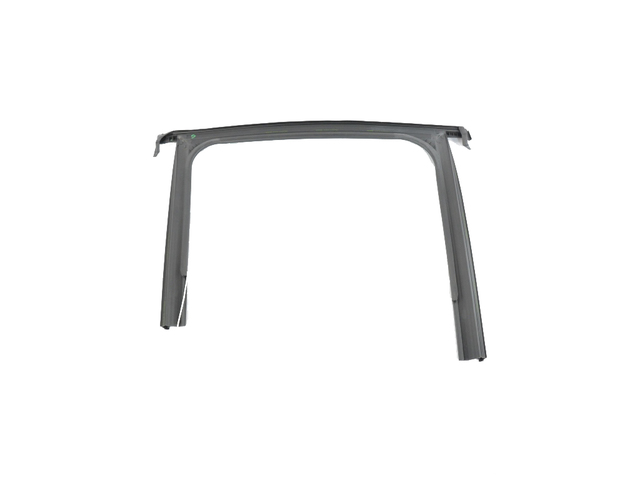 2015-2022 Jeep Renegade OEM NEW 15-21 Mopar Renegade Rear Door Flush ...