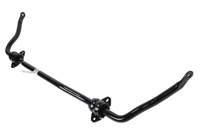 2013-2015 Chevrolet Spark Front Suspension Stabilizer Bar 96682189 ...