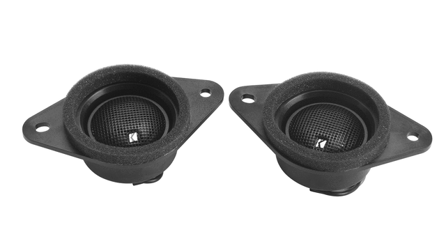 Home Page | Subaru Parts World OEM Parts