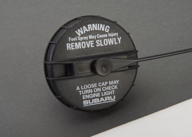 42032FC000 - Fuel Cap - 1995-2003 Subaru | World OEM Parts Subaru