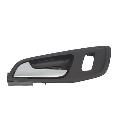 2013-2018 Ford C-Max Handle, Inside CJ5Z-5822601-CB | OEM Parts Online