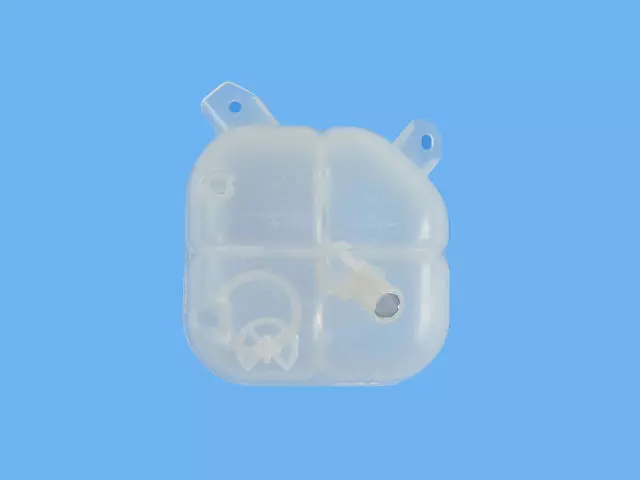 2014-2018 Mopar Coolant Reservoir 68102155AD | Mopar eStore