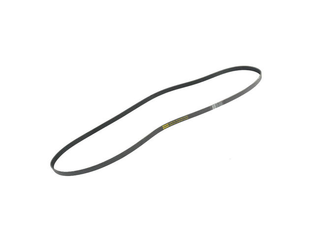 Shop OEM Belts | Wholesale MOPAR